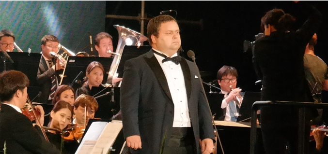 분단에서 창조로, Dream Making Zone! : 경기도뉴스포털 : 경기도뉴스포털