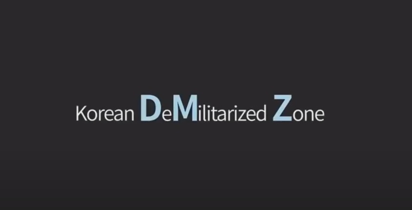 평화를 위한 발걸음 : : 경기도뉴스포털